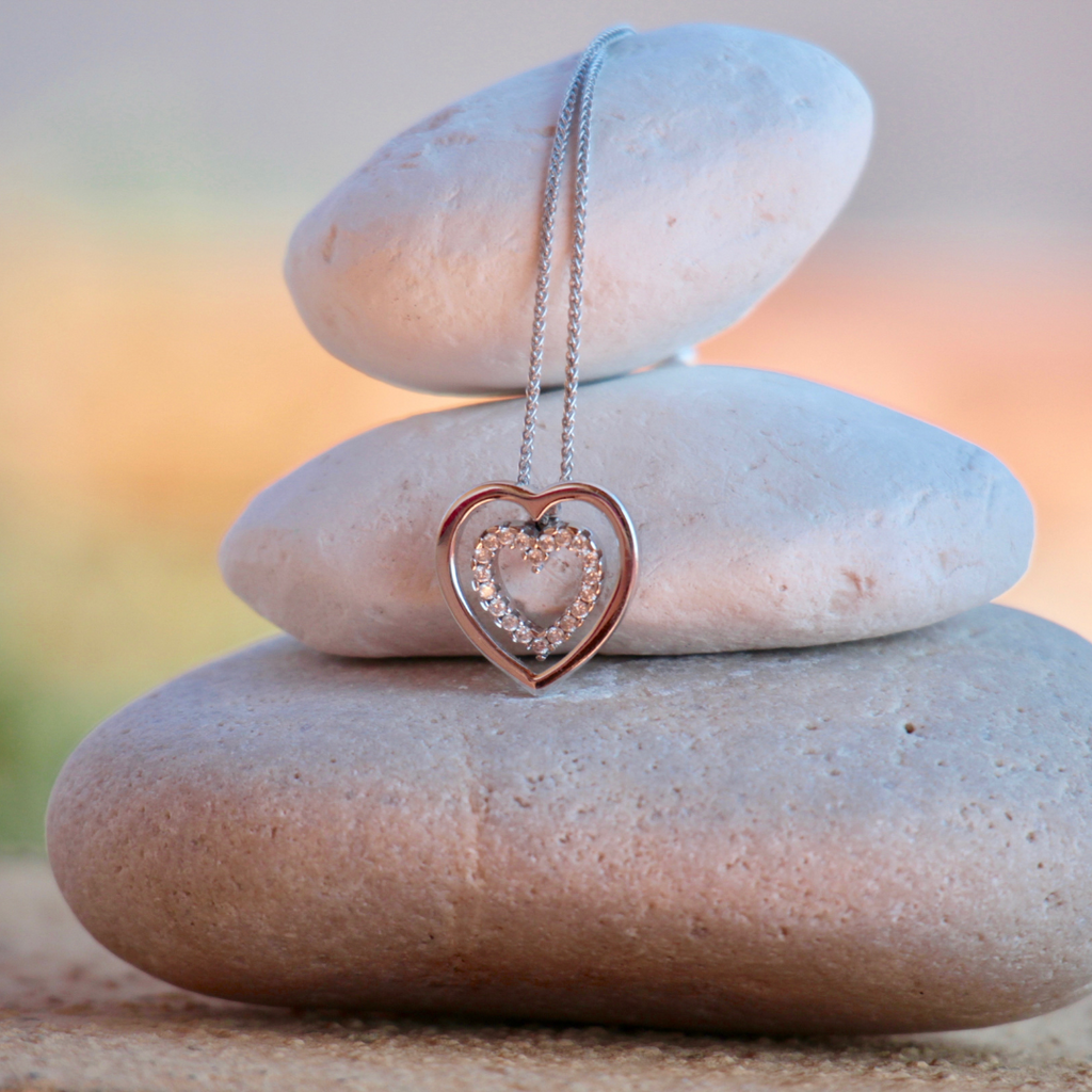 What Is 925 Silver? – Jewel Within